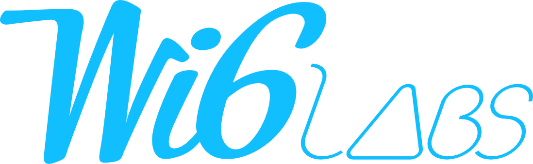 Wi6Labs - Crisalide numerique